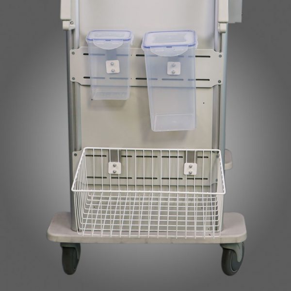 Anesthesia Accessory Packages - Waterloo Healthcare