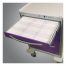 Dividers and Trays - Waterloo Healthcare