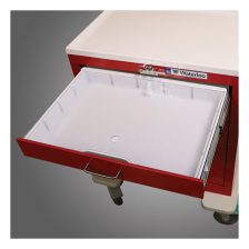 Large Drawer Sub Divider - Waterloo Healthcare
