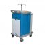 Emergency Crash Cart (ER2000) - Waterloo Healthcare