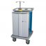 Emergency Crash Cart (ER2000) - Waterloo Healthcare