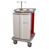 Emergency Crash Cart (ER2000) - Waterloo Healthcare