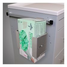 Plastic Breakaway Seals (PS-100) - Waterloo Healthcare