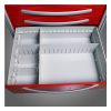 Large Drawer Sub Divider - Waterloo Healthcare