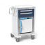 MALIGNANT HYPERTHERMIA CART X-Tall - Waterloo Healthcare
