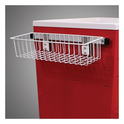 Steel Cart Gate Lock (GLK) - Waterloo Healthcare