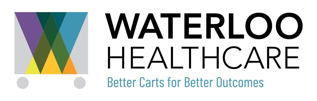 "msd manual" - Waterloo Healthcare