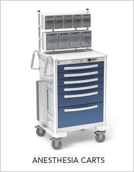 Products | Waterloo Healthcare