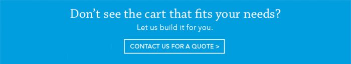 Isolation Carts: Optimize Patient Care with Safe and Efficient Medical ...