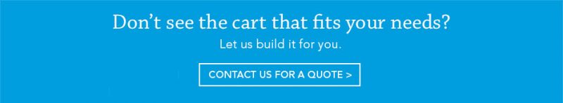 Anesthesia Carts: The Best Carts for Your Medical Facility - Waterloo ...