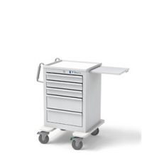 Products | Waterloo Healthcare