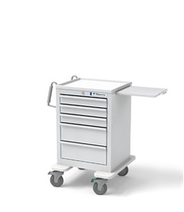 Products | Waterloo Healthcare