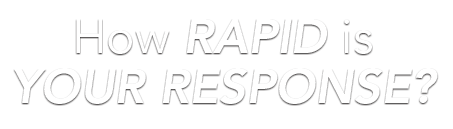 Waterloo Healthcare Medical Carts