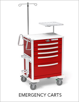 Products | Waterloo Healthcare