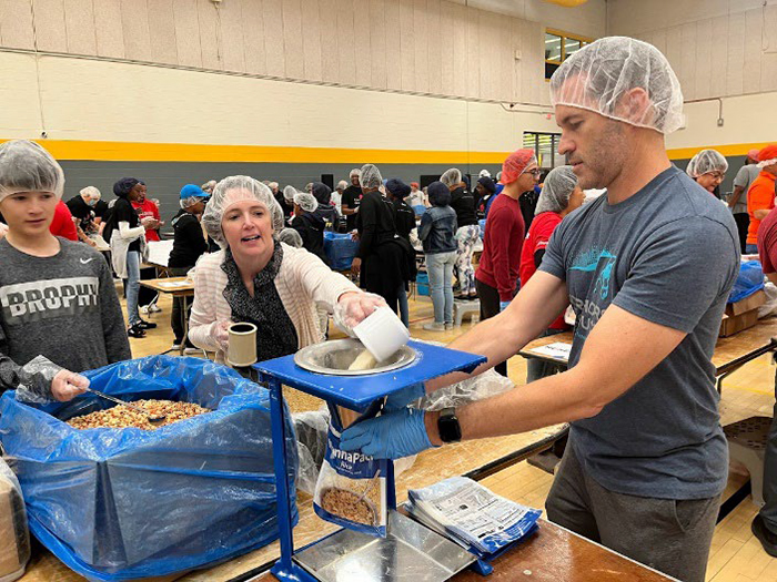 Waterloo Healthcare Newsletter - December 2022 - Waterloo Healthcare