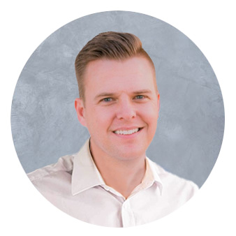 Our Team - Waterloo Healthcare