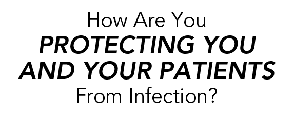 Waterloo Healthcare Medical Carts