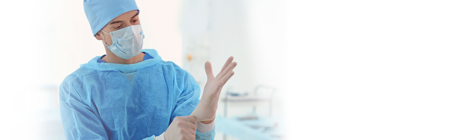 Waterloo Healthcare Medical Carts