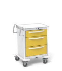 Medical Carts | Healthcare Utility Carts for Every Medical Need
