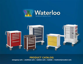 Product Catalogs
