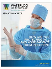 Additional Product Resources