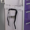 Sharps Container Mounting Bracket (SB-1) - Waterloo Healthcare